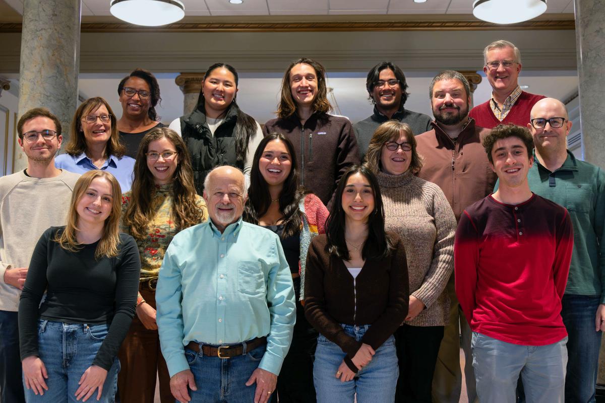 Union Council | Wisconsin Union