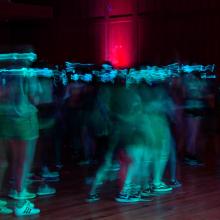 Event Calendar | Wisconsin Union